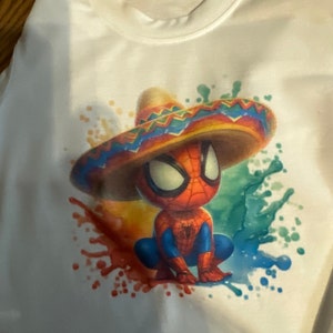 Rainbow Sloth Watercolor Splash, Clipart Images, Graphics and Artwork ...