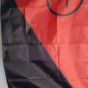 Custom Car Vinyl Lettering Personalized Text Decal Sticker for Vehicle ...