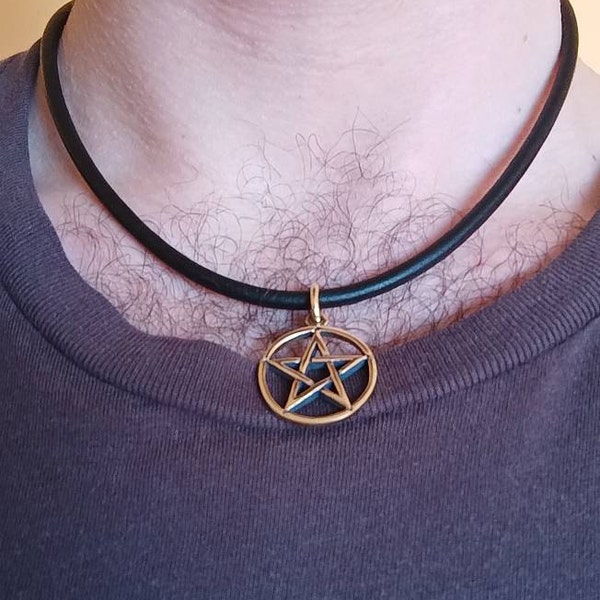 Knife Pommel Wolf Head, Wild Dog Guard Bolster Pommel, Custom Knife ...