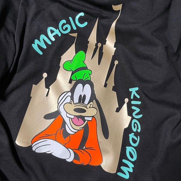 5pcs, Goofy SVG Bundle, Layered Goofy Cut File, Goofball Svg - Etsy