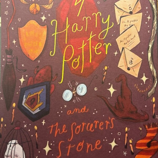 Sanrio Hello Kitty Glove, Kuromi Gloves, My Melody Gloves, Pompompurin ...