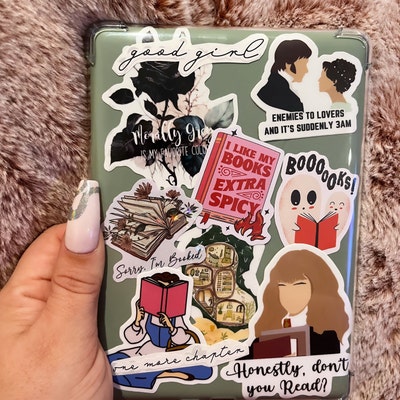 Zenon Card Girl of the 21st Century Zetus Lapetus Zoom - Etsy