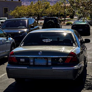 Jesus and Lion Decal Christian Decal God Car Decal Forgiven - Etsy