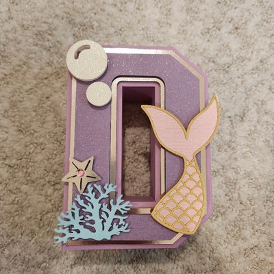 Lucky One First Birthday Cake Topper, St. Patrick's Day Cake Topper ...