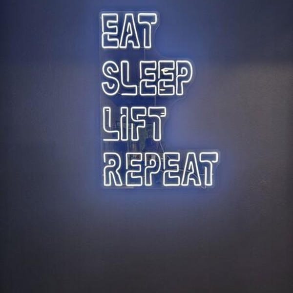 Personalized Jesus Line Art Wall Sign, God Wall Sign, Lord Metal Wall ...