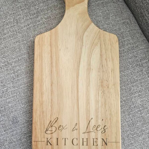 Personalised Jar With Laser Engraved Lid - Gaming Snacks | Sweet Jar ...