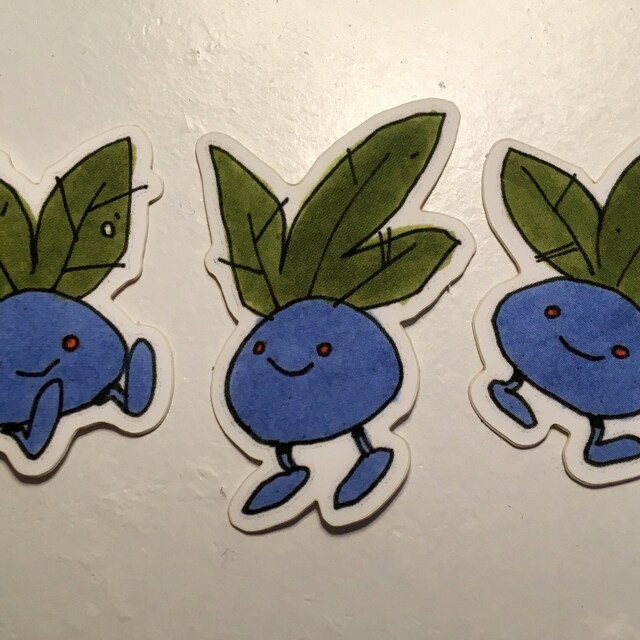 Art & Originals by Miles Monroe by HexHiveWorkshop on Etsy