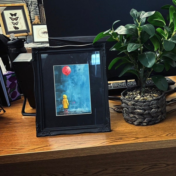 Voxel Animals Pack 3D for Printing and Gaming, STL File, OBJ File, VOX ...