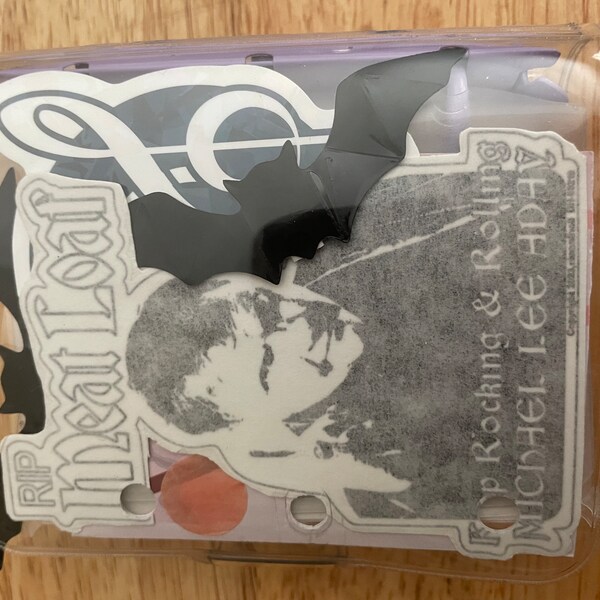 Muddy Boots Decal - Etsy