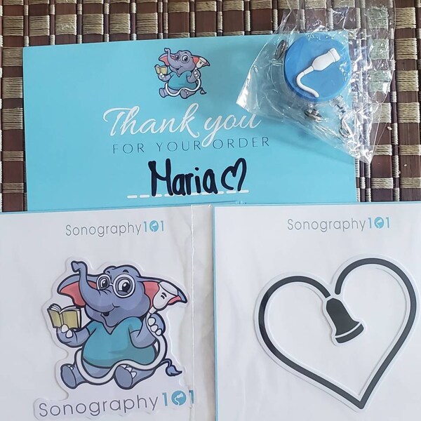 Ultrasound Log Book, Sonography101, Ultrasound Student, Sonography ...