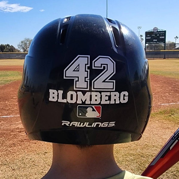 Menu Decal for Cute DIY Menu Board for Kitchen Decor Farmhouse Menu ...