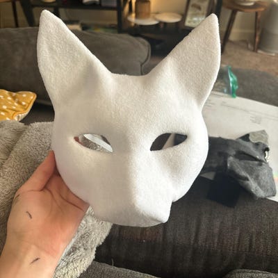 Blue Axolotl Beanie Boo Custom Ty Plush - Etsy