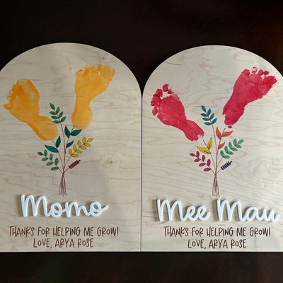 Dirt Bike Party Cake Topper Birthday Party Decor Shifting Into Gear ...