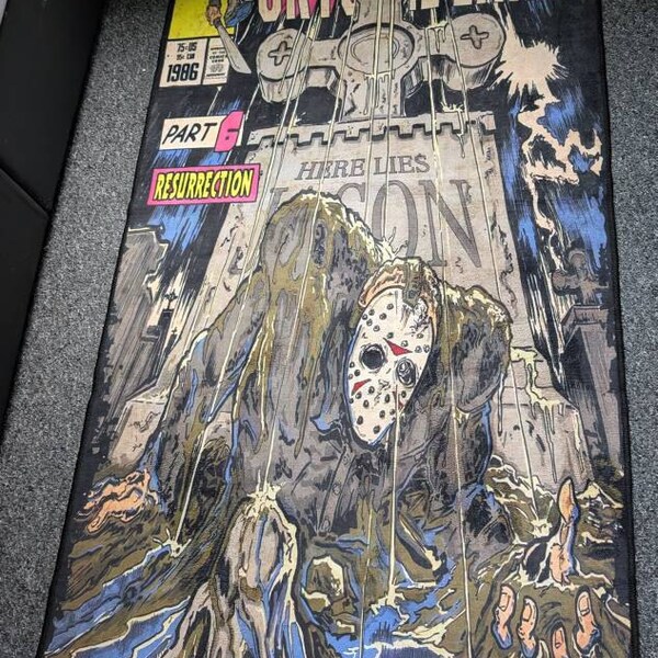 Pink Snake Stair Decor,mandala Rug,snake Mat,stair Runner Rug,ultra ...