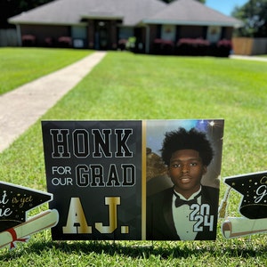 Army Yard Signs FREE Graphic Design Fast Free Shipping, Delivered in 2 ...