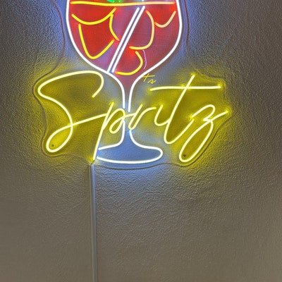 Pool Hall Neon Sign, Pool Hall Led Sign, Billiards Led Sign, Custom ...