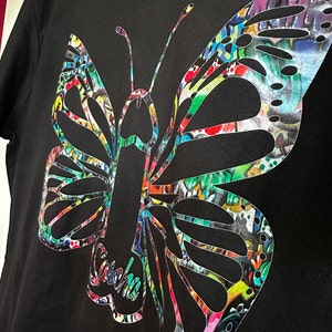 Shaka Hand Svg, Hang Loose Svg, Aloha Hand Svg, Hawaii Mahalo Hand Svg ...