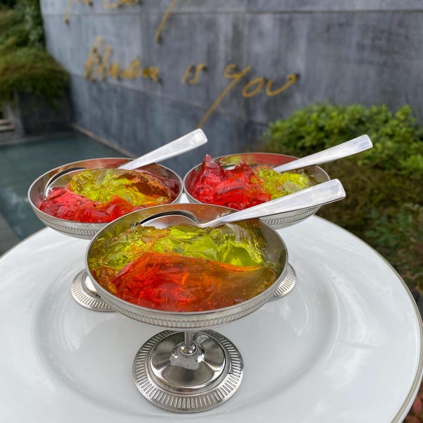 Vintage French Unused Damask Fabric, Roses, French Ticking, Toile De ...