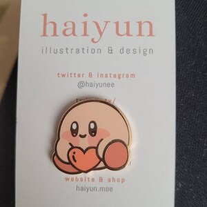 Konosuba Darkness Cabbage Print / Kono Subarashii Sekai Ni | Etsy