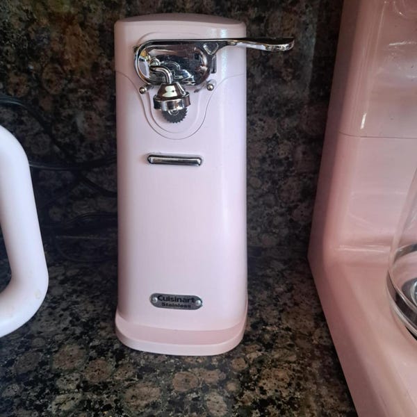 Holographic Pearl Iridescent Color Shift Mirrors, Iridescent Mirrors ...