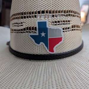 PBR Professional Bull Riders Sticker/decal - Etsy