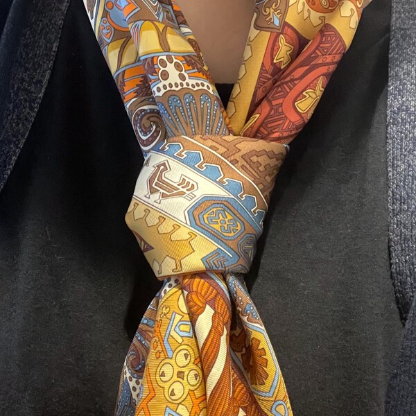 Vintage Panasonic R-70 Blue Panapet AM Transistor Radio Mod Plastic ...