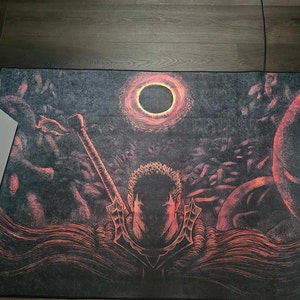 Troll Face Funny Doormat&rug, Funny Meme Decoration, Birthday Gift for ...