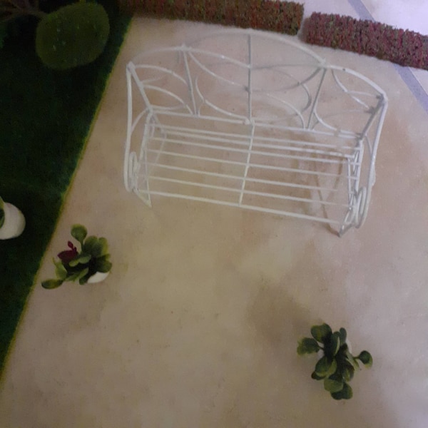 Metal Bird Legs Set of 2 Black Metal Bird Legs Duck Legs Duck Foot ...