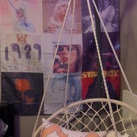 Lil Tecca Spotify Meme Tapestry / Wall Hanging Aesthetic Art / Poster ...