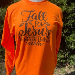 Guard Mom Guard Dad Guard Mom Svg Guard Dad Svg Band Svg Flag - Etsy