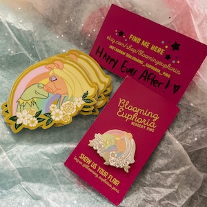 Dalmation Moth Vinyl Sticker - Etsy