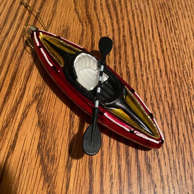 Fire Ant Metal Garden Pick Metal Garden Pick 12-3/4 - Etsy