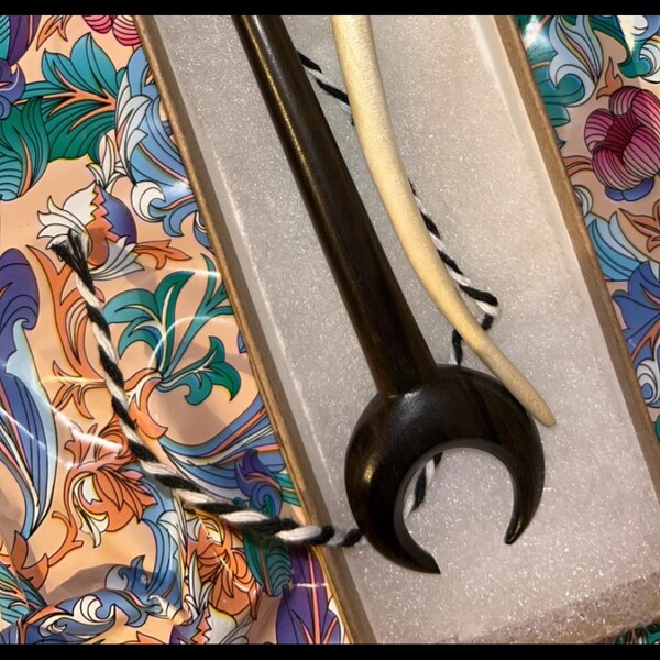 Halloween Vampire Bat Cloak W/ Hood, Renaissance Festival Clothing ...