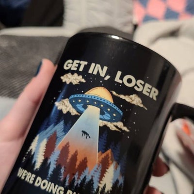 Gaming Dad Mug, Dad Mug, Gaming Dad Coffee Mug, Cool Dad Mug, Gaming ...