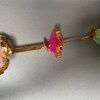 100 Pcs Indian Wedding Haldi Kumkum Decorative Basket Return Gift Favor ...