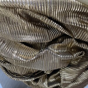 Silver 34 Mikado Zibeline Prom Wedding Fabrics - Etsy