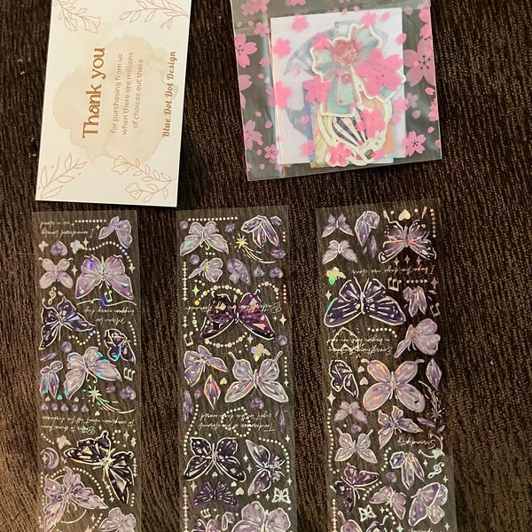 Programming 45 Pc Stickers Pack, Tech Nerd Geek Gift, Coding Developer ...