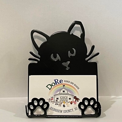 Four Dragons Metal Wind Catcher Spinner Rustic Garden Mythical - Etsy