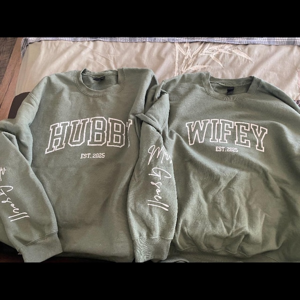 New York City Girls Club Comfort Colors Shirt, New York Bachelorette ...