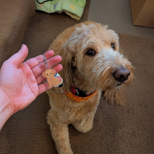 Meerkat Waterproof Vinyl Sticker Kawaii Chibi Wild Animal Mongoose ...