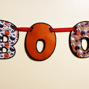 Ladybug Beetle Appliques Machine Embroidery Designs Applique - Etsy