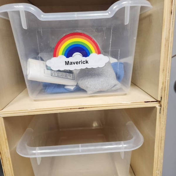 Printable Class Record PDF, Editable Attendance Log, Fillable ...