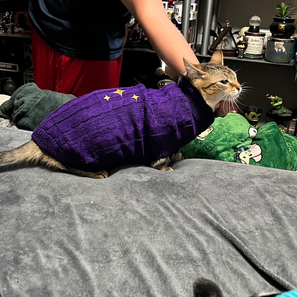 OR GUTS World Tour Crewneck - Etsy