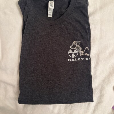 Radiology Shirt Xray Tech Shirt MRI Tech T Shirt CT Tech Shirt Rad Tech ...