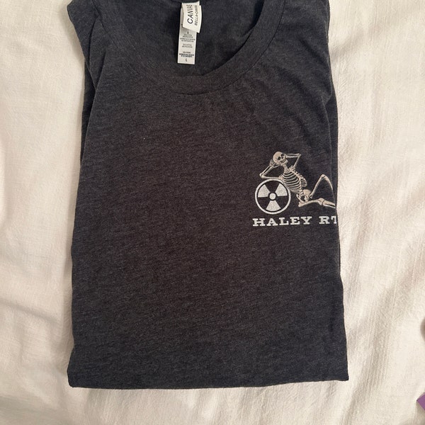 Radiology Shirt Xray Tech Shirt MRI Tech T Shirt CT Tech Shirt Rad Tech ...