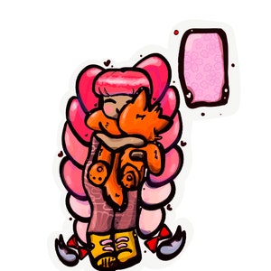 Procreate Hexagon Pattern Brushes Hexagon Procreate Stamps - Etsy