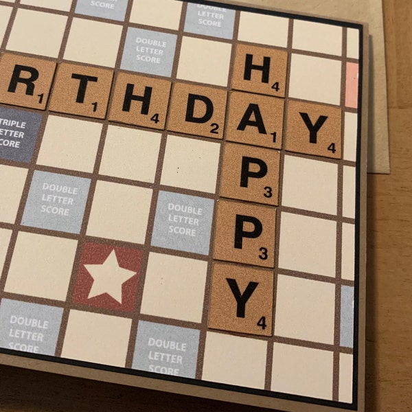 Chemistry Thank You Card, Periodic Table Card, Elements Card, Thank You ...