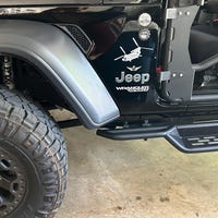 E-3 Sentry AWACS front E3 Sentry, E-3 AWACS, Boeing E-3 Tinker, E-3 ...