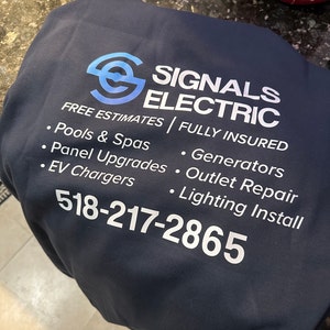 Personalized Jacket, Add Your Text/logo, Custom Team Jacket, Uniforms ...