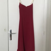 Digital PDF Sewing Pattern Video Tutorial for Graduation - Etsy UK